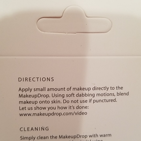 Makeup Drop | Makeup | New Makeup Drop | Poshmark